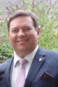 Consulate of Tanzania in Denmark